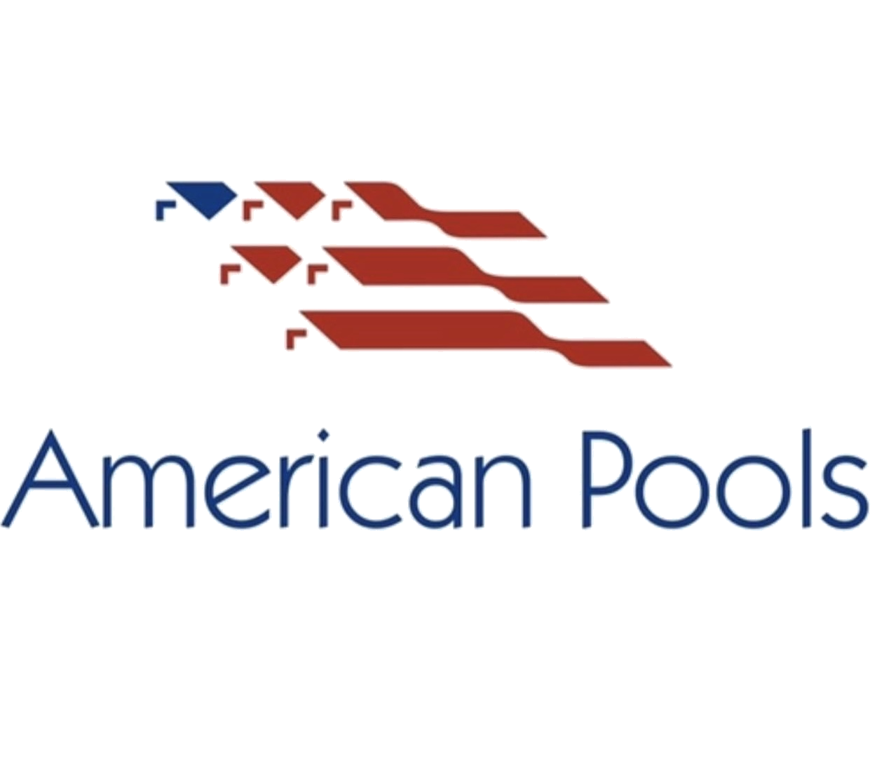 American Pools | Cape May, NJ Pool Supplies & Service